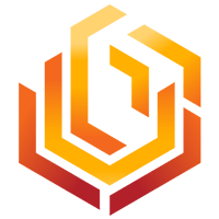 ONIC G vs W Key | SEA Esports Championship 2021