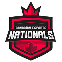 Conestoga Condors vs University of Windsor | Canadian Esports Nationals ...
