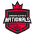 SFU Red vs Keyano College | Canadian Esports Nationals Fall 2022