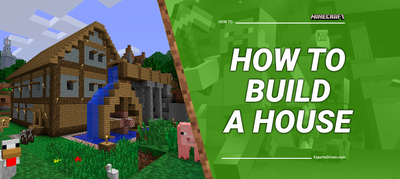 The Ultimate Guide to Finding a Buried Treasure in Minecraft