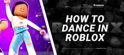 How to Fix Roblox Error Code 110
