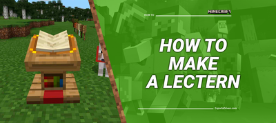 How to Create a Smoker in Minecraft: A Step-by-Step Guide