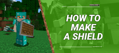 How to Craft and Use Leads in Minecraft - Ultimate Guide