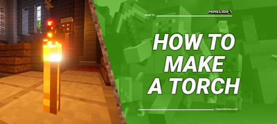 How to Make a Lectern in Minecraft: A Step-by-step Guide