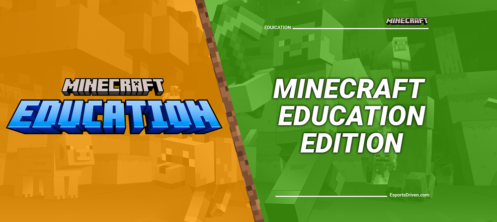 Minecraft Education Edition: The Ultimate Guide for Game-Based Learning