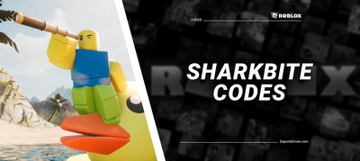 Guides | Esports Driven