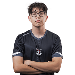 To Duy Antoine Bouvery