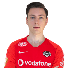 Johan Renbjörk Lundborg