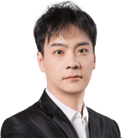 Gu Chao
