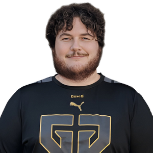Matthew Elmore