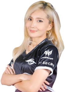 Yamyam Villanueva Yui