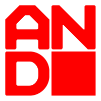 Andbox