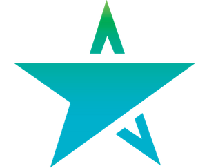 B4 Angels vs Stars Horizon Venus | Protocolo: Gêneses 2022