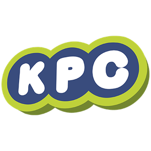 KPC Computer Studio