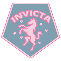 Invicta
