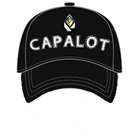 Team Capalot