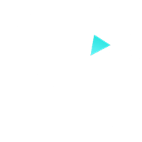Nexplay Esports