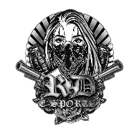 RD E-SPORTS