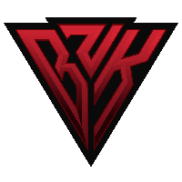 Berzerkers