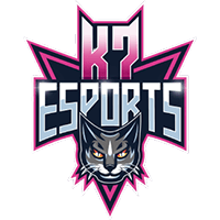 K7 Esports