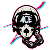 Ace Esports