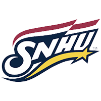 SNHU Blue