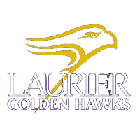 Laurier Golden Hawks vs SFU Red | Canadian Esports Nationals Fall 2022