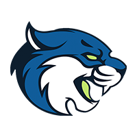 BSC Bobcats VA