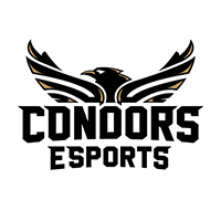 Conestoga Condors