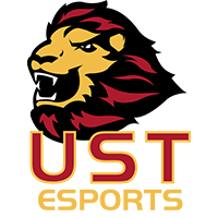 UST Esports