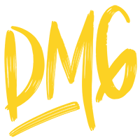 DMG