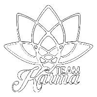 Team Karma