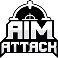 Aim.Attack
