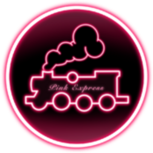 Pink Express