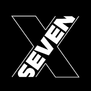X7 Esports