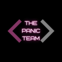 The Panic Team