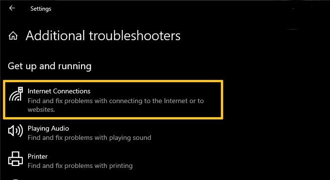 How To Fix Error Code 279 in Roblox