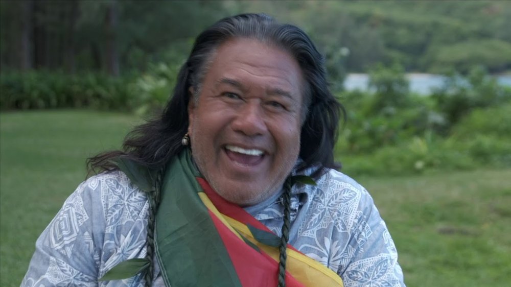 All The Voice Actors Behind Your Favorite Apex Legends Characters