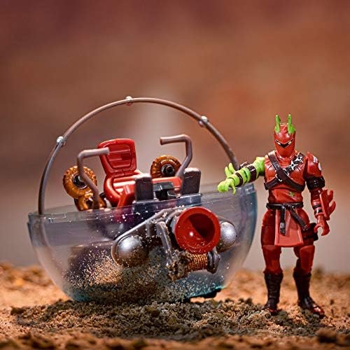 Best Fortnite Toys of 2023