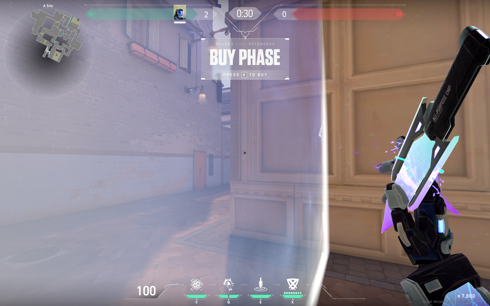 Valorant KAY/O Tips And Tricks - A Must Know