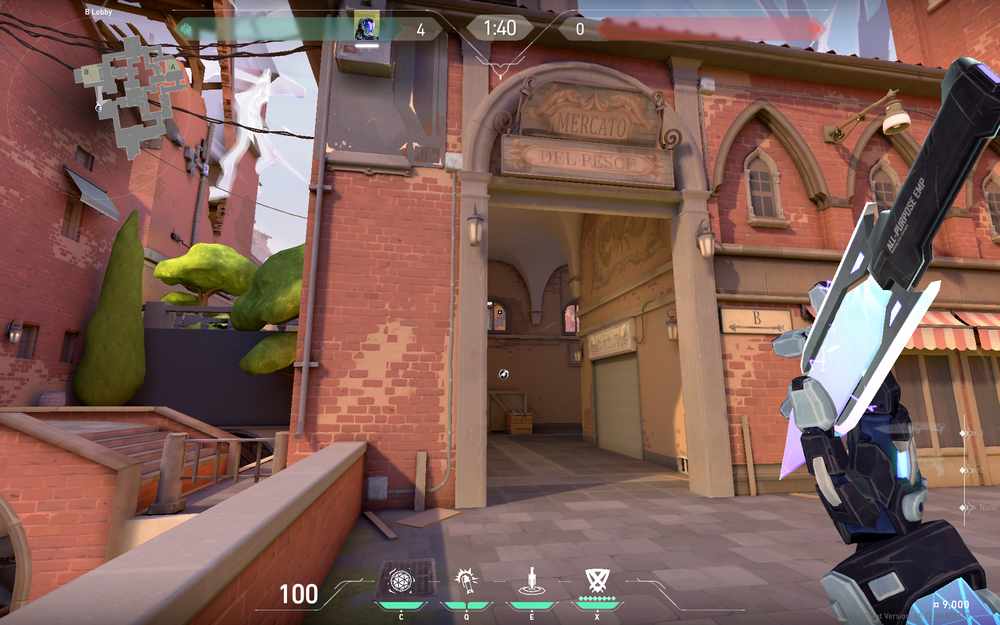 Valorant KAY/O Tips And Tricks - A Must Know