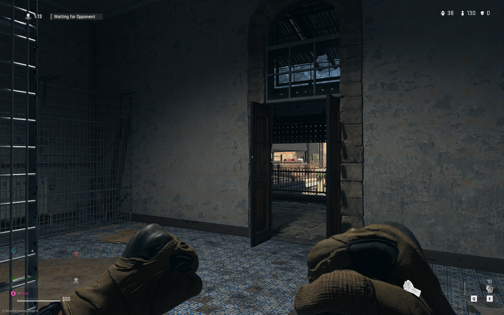 Best Akimbo Pistol Loadouts To Dominate Warzone 2 Meta