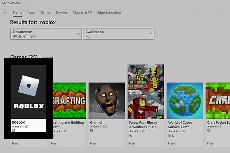 How to Fix Error Code 524 in Roblox: Every Solution