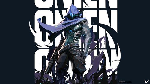 Omen Valorant Guide
