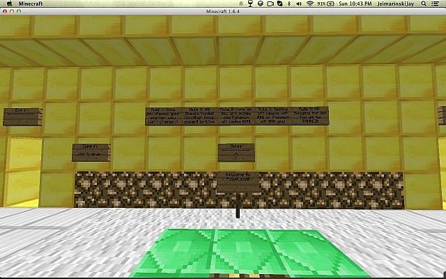 Best Minecraft Pixelmon Servers in 2023