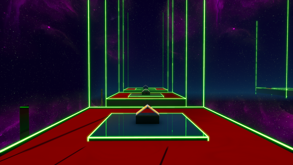 The Best Fortnite 1v1 Maps (With Codes)