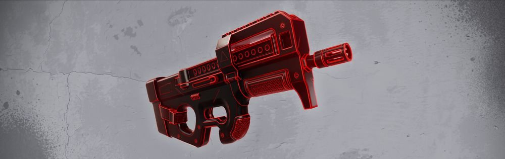 All Exotic & Mythic Weapon Locations in Fortnite Chapter 4 Season 3