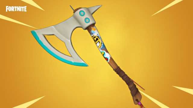 Everything you need to know about Fortnite Chapter 4 Season 3