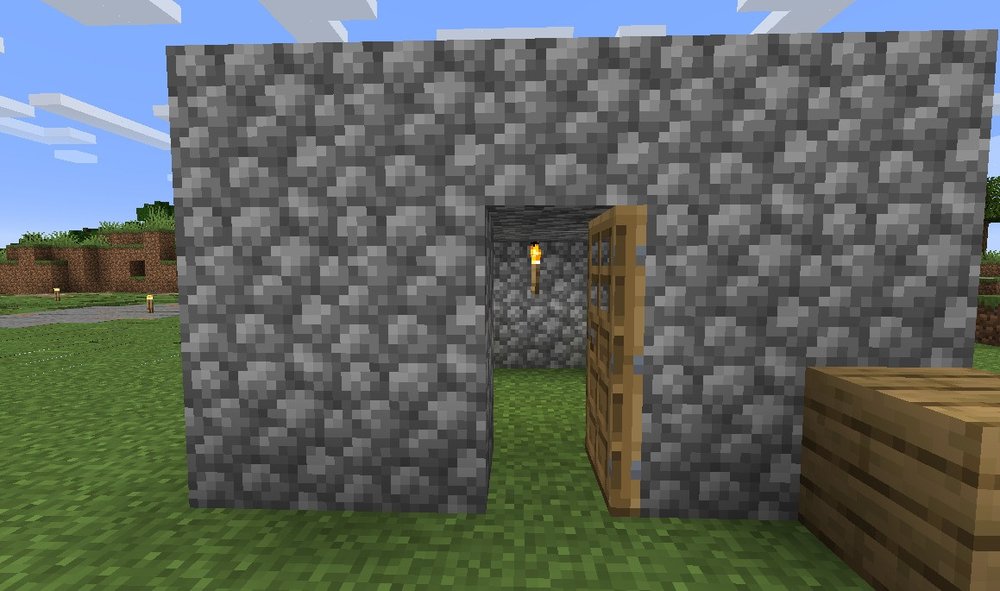 How to Build a House in Minecraft: The Ultimate Guide