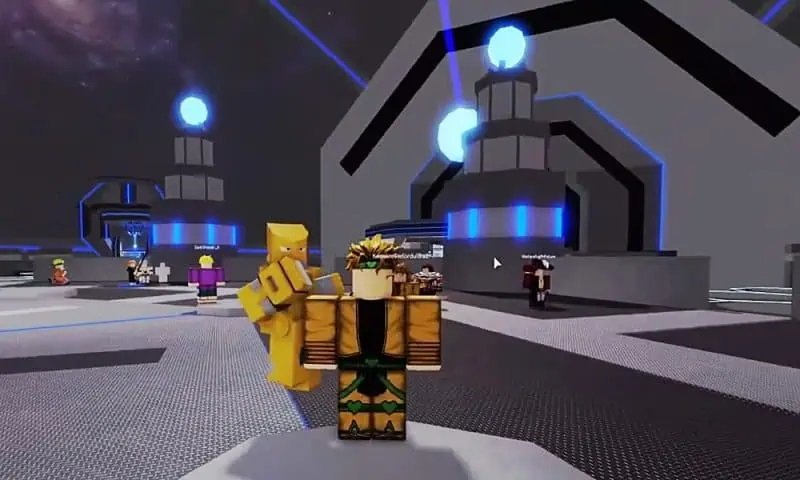 All Anime Mania Codes in Roblox (May 2023)